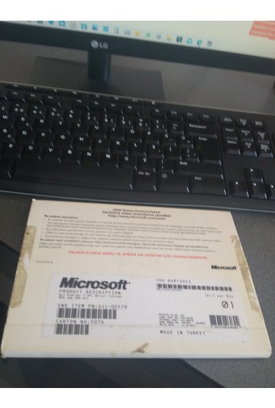 Windows7 Starter Windows7 Starter