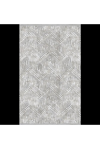 Plus Serisi 2107 Bej