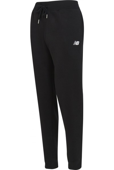 New Balance Siyah Erkek Eşofman Altı - MNP3208-BK New Balance Siyah Erkek Eşofman Altı - MNP3208-BK