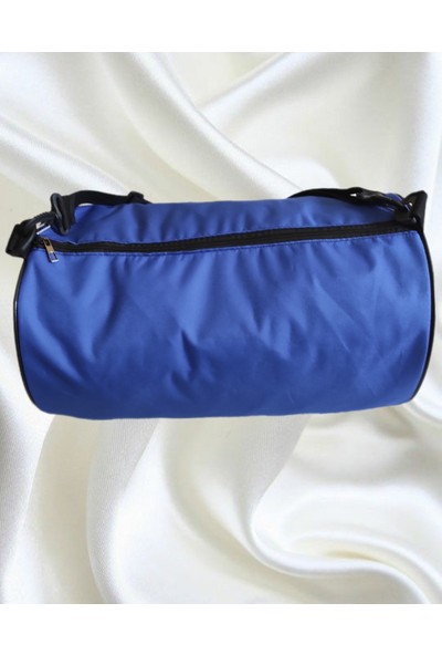 Sevbags Spor ve Fitnes Çantası Sevbags Spor ve Fitnes Çantası