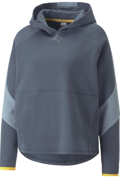 Puma 84980818 Evostripe Hoodie Kadın Sweatshirt