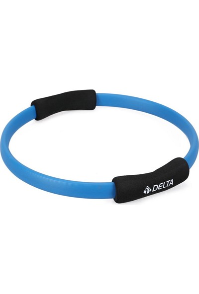 Yukon Plates Çemberi Yukon Plates Çemberi