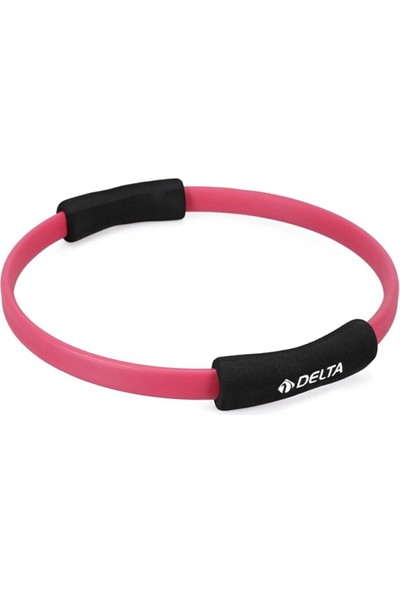 Yukon Plates Çemberi Yukon Plates Çemberi