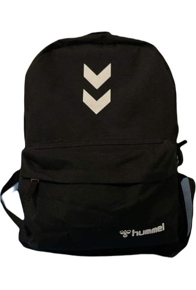 Hummel Unisex Sırt Çantası