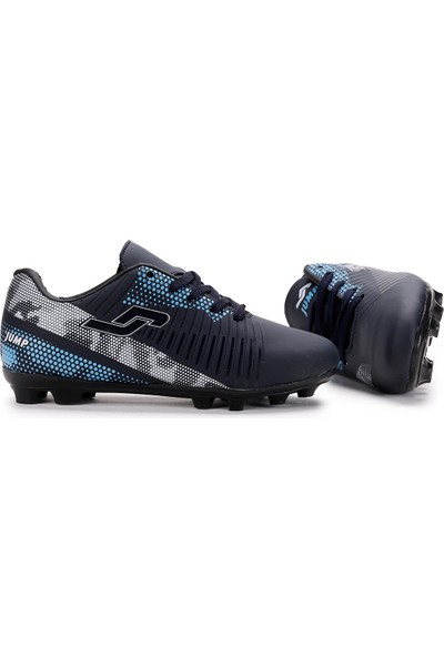 Jump 27893 Krampon Çim Saha Erkek Çocuk Futbol Ayakkabı Jump 27893 Krampon Çim Saha Erkek Çocuk Futbol Ayakkabı