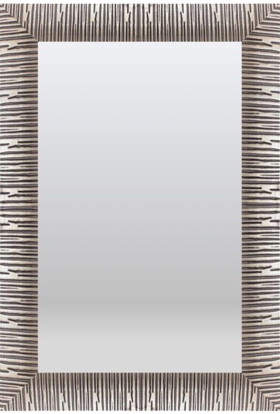 C5 Belge Çerçevesi | 45 mm Gümüş Antireflekte Pvc Camlı Çerçeve (16,2 x 22,9) C5 Belge Çerçevesi | 45 mm Gümüş Antireflekte Pvc Camlı Çerçeve (16,2 x 22,9)