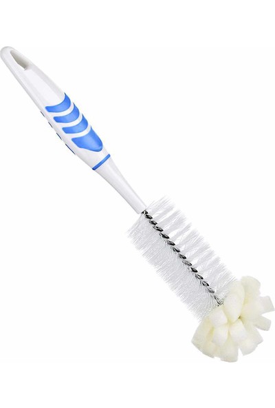 Uray Toptan Şişe Temizleme Fırçası