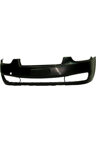 MATSUBA Tampon Accent Era 06-12 Ön MATSUBA Tampon Accent Era 06-12 Ön