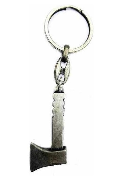 Uray Toptan Balta Antik Anahtarlık Uray Toptan Balta Antik Anahtarlık