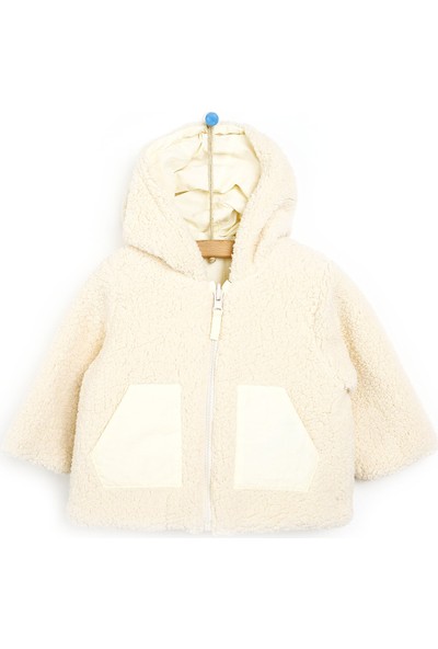 Verscon Basic Erkek Bebek Welsoft Mont Verscon Basic Erkek Bebek Welsoft Mont