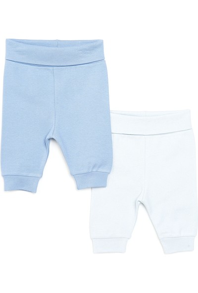 Hello Baby Yenidoğan Geniş Katlanabilir Rahat Bel 2li Patiksiz Alt Hello Baby Yenidoğan Geniş Katlanabilir Rahat Bel 2li Patiksiz Alt