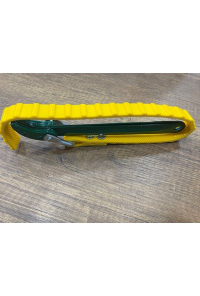 Moonshop Kayışlı Filtre Anahtarı 9numara Moonshop Kayışlı Filtre Anahtarı 9numara