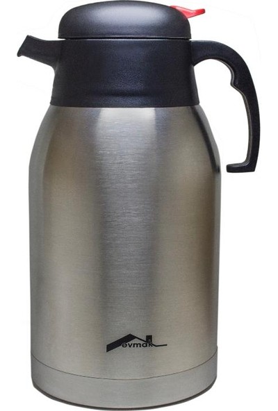 Evmak Termos 2 Lt. Evmak Termos 2 Lt.