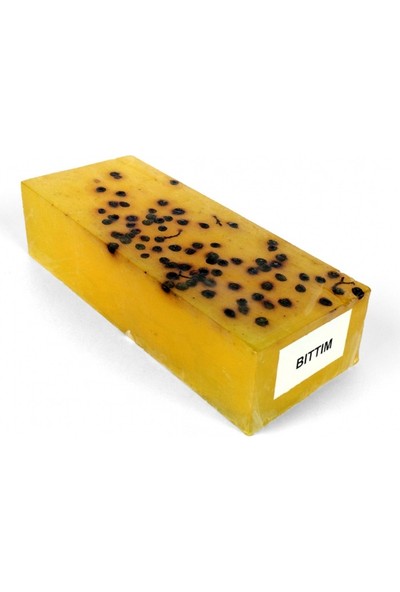 Bıttım Sabunu 900 gr