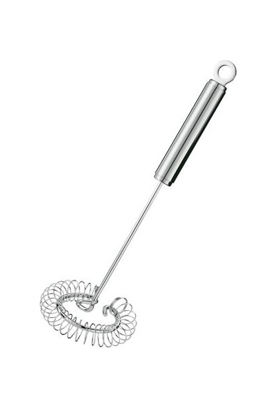 Valentin Çelik Spiral Çırpıcı 717063