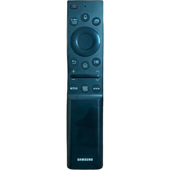 Samsung BN59-01350C Orijinal Uzaktan Kumanda Fiyatı