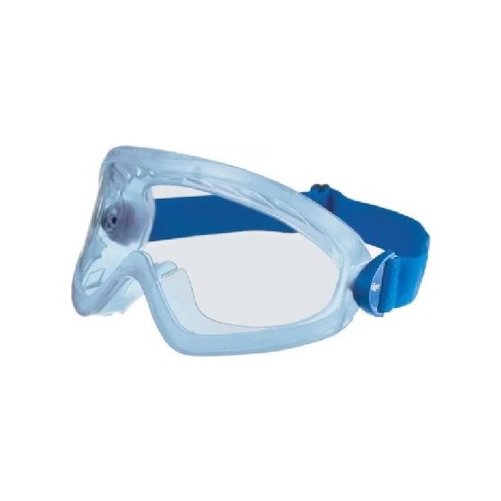 Tam Koruma Yüz Maskesi (Drager 3300 Maske-Abek Fiyatı Tam Koruma Yüz Maskesi (Drager 3300 Maske-Abek Fiyatı