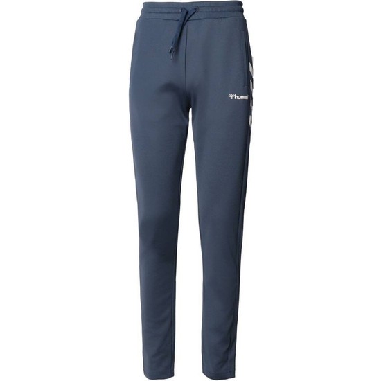 Hummel Erkek Eşofman Alt Falconzo 931075-7954 Fiyatı