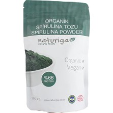 En İyi Protein Tozu Fiyatları & Protein Tozu Markaları Burada! - Sayfa 3