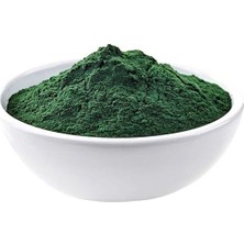 En İyi Protein Tozu Fiyatları & Protein Tozu Markaları Burada! - Sayfa 3