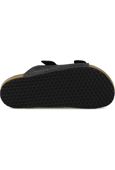 Lumberjack 2m Mendy Nu 2fx Lumberjack 2m Mendy Nu 2fx