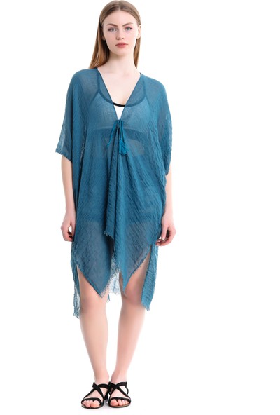 Gloris Kadın Plaj ve Deniz Pareo Gloris Kadın Plaj ve Deniz Pareo