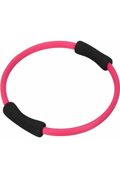 Uray Toptan Pilates Çemberi Uray Toptan Pilates Çemberi