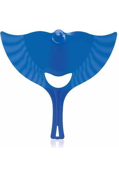 Uray Toptan Mangal Yelpazesi