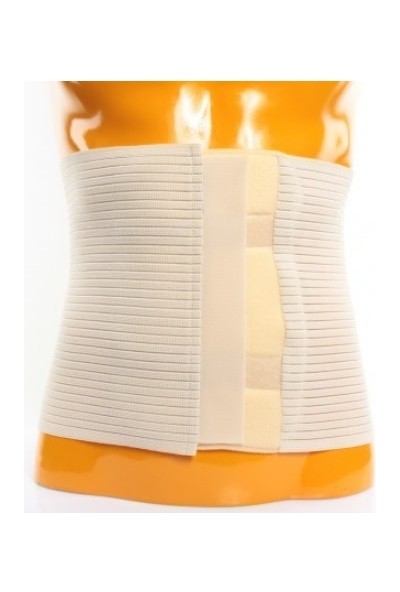 Armor Abdominal Karın-Sezeryan Toplayıcı Korse Bedensiz Armor Abdominal Karın-Sezeryan Toplayıcı Korse Bedensiz