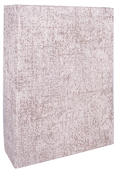 Nobbystar Hediyeehanemm 100'LÜK Dokulu 10X15 Fotoğraf Albümü Nobbystar Hediyeehanemm 100'LÜK Dokulu 10X15 Fotoğraf Albümü