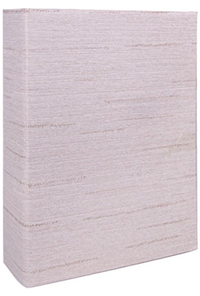 Nobbystar Hediyeehanemm 100'LÜK Dokulu 10X15 Fotoğraf Albümü Nobbystar Hediyeehanemm 100'LÜK Dokulu 10X15 Fotoğraf Albümü