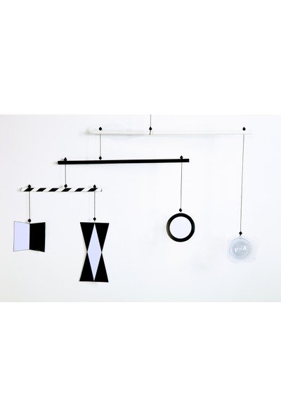 pikukid Montessori Munari Mobil pikukid Montessori Munari Mobil