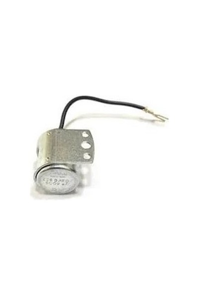 Mako Kondansator Meksefe R.12-Dks - 71710861 Mako Kondansator Meksefe R.12-Dks - 71710861