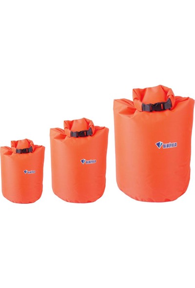 St Decor Su Geçirmez Kuru Çanta Çuval 20L 40L 70L (Yurt Dışından) St Decor Su Geçirmez Kuru Çanta Çuval 20L 40L 70L (Yurt Dışından)
