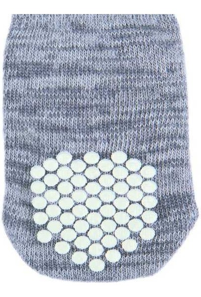 Trixie Köpek Çorabı, 2 Adet, Kaymaz, Xs-S (Chihuahua ) Trixie Köpek Çorabı, 2 Adet, Kaymaz, Xs-S (Chihuahua )