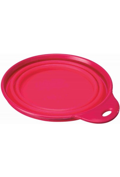 Trixie Mamasu Kabı, Silikon, Sert Kenarlı 1lt Trixie Mamasu Kabı, Silikon, Sert Kenarlı 1lt