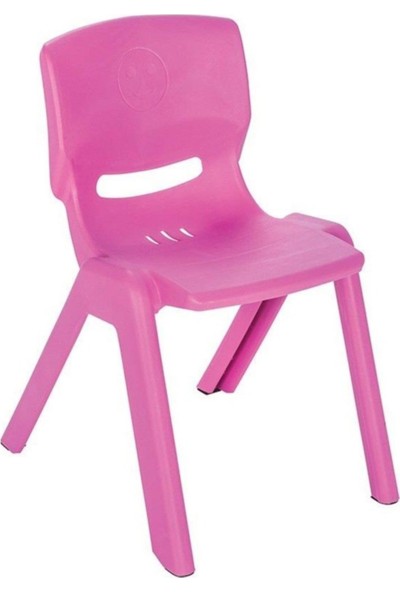 Pilsan Happy Sandalye