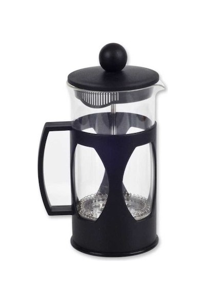 Epinox French Press 350 ml (PLS-350) Epinox French Press 350 ml (PLS-350)