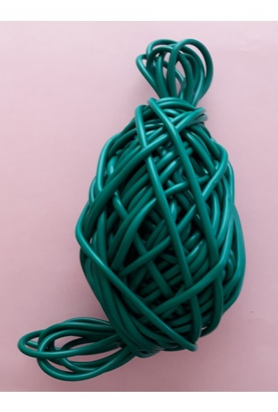 Haknersan Fidan Bağlama Ipi Haknersan Fidan Bağlama Ipi