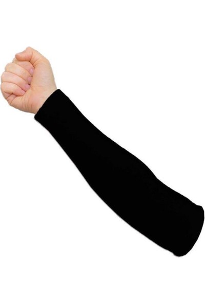 Yukon Basketbol Kolluğu