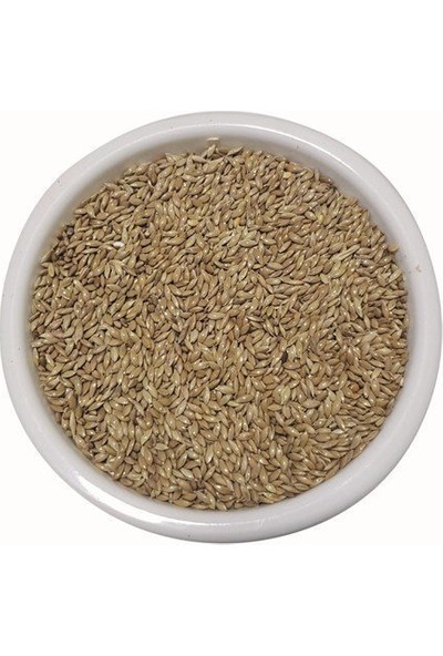 Vivid Sade Kanarya Yemi Aspur, 5 kg