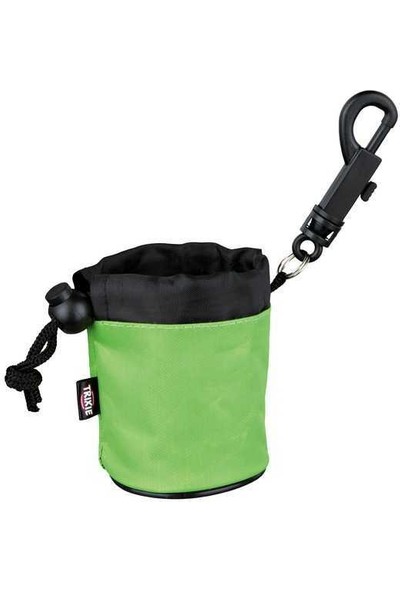 Trixie Köpek Ödül Taşıma Çantası ,ø7×9cm