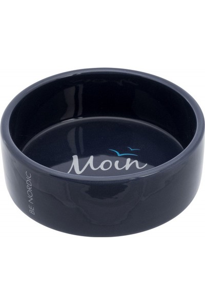 Trixie Köpek Seramik Mama Su Kabı Koyu Lacivert 0,30 Lt / 12CM Trixie Köpek Seramik Mama Su Kabı Koyu Lacivert 0,30 Lt / 12CM