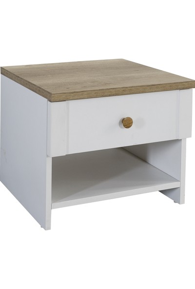 Alaska Komodin Alaska Komodin