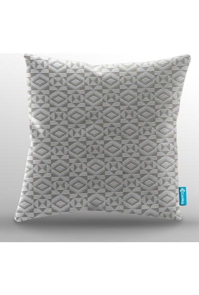 Cortibo Calais Kırlent Kılıfı Cortibo Calais Kırlent Kılıfı