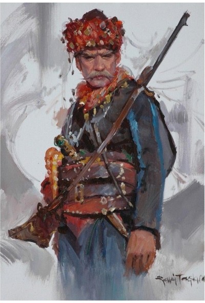Canvas Ege ve Efeleri Sayılarla Boyama Seti Kasnaklı 50 x 65 cm Canvas Ege ve Efeleri Sayılarla Boyama Seti Kasnaklı 50 x 65 cm