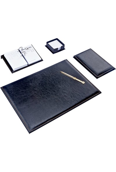 Brons Sümen Takımı 5 Parca Classic Masa Sümen Takımı Siyah BR-0500 Brons Sümen Takımı 5 Parca Classic Masa Sümen Takımı Siyah BR-0500