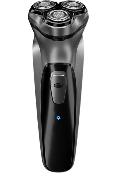 Enchen Elektrikli Tıraş Makinesi (Yurt Dışından)