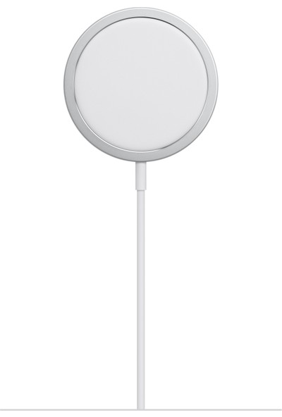 Robeve Magsafe Charger Kablosuz Şarj Cihazı Kablosuz Şarj Aleti Apple ve Tüm Telefonlarla Uyumlu Robeve Magsafe Charger Kablosuz Şarj Cihazı Kablosuz Şarj Aleti Apple ve Tüm Telefonlarla Uyumlu