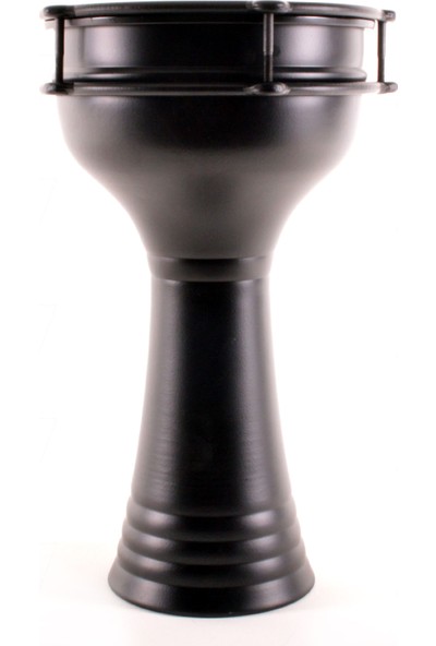 melekstore Darbuka Alüminyum DA22BK melekstore Darbuka Alüminyum DA22BK